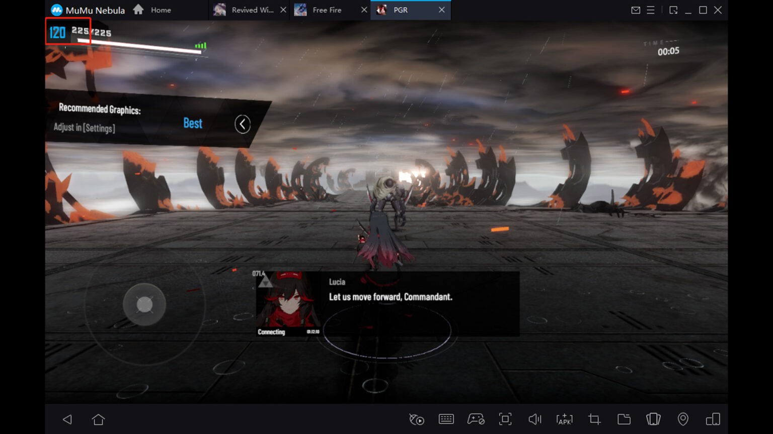 15 best Android emulators for PC and Mac of 2022 - Android Authority