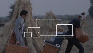 What is Mubi? A look at the indie streamer - Android Authority