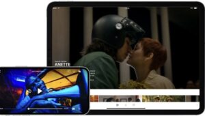 What is Mubi? A look at the indie streamer - Android Authority