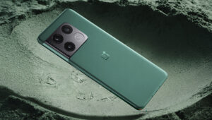 OnePlus buyer's guide: Everything to know in 2022 - Android Authority