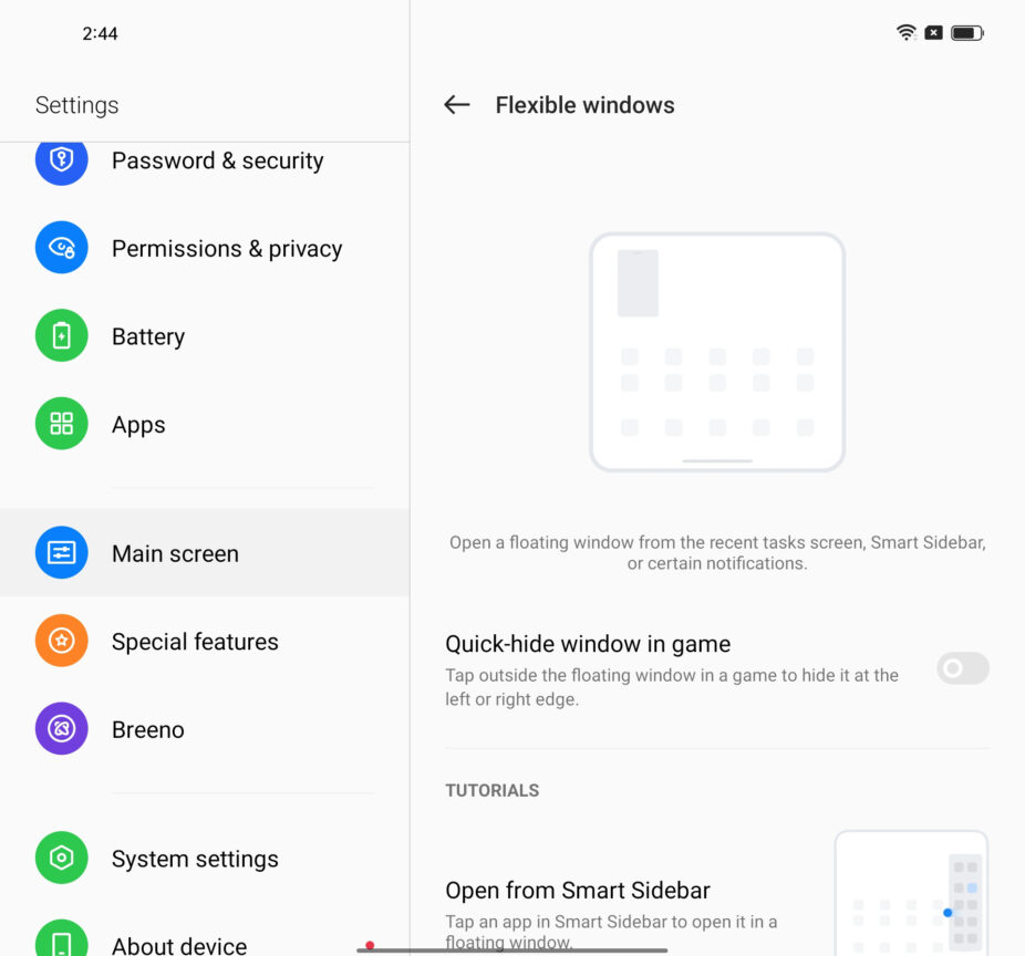 OPPO Find N vs Samsung Galaxy Z Fold 3: Which foldable is for you?