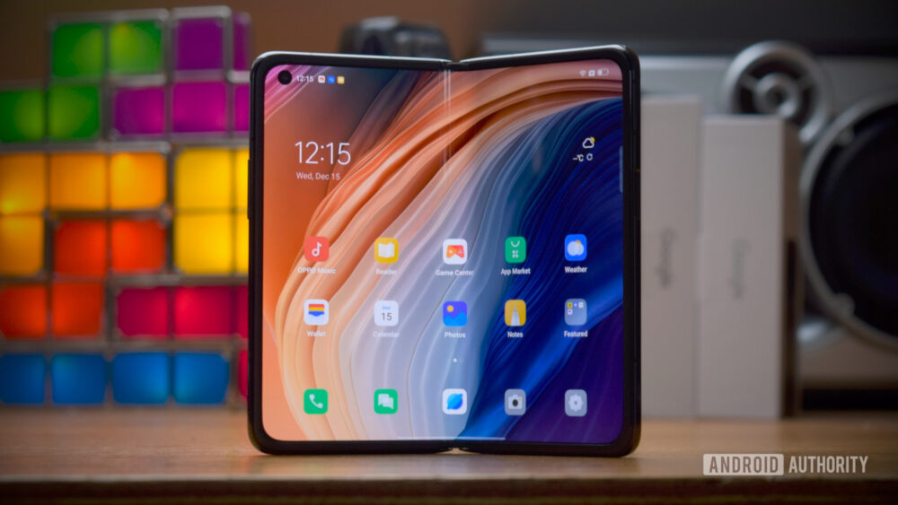 Buying a new phone? Here are some tips and tricks you should know