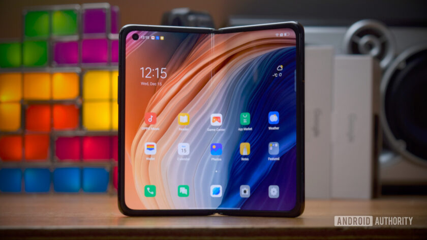 Buying a new phone? Here are some tips and tricks you should know