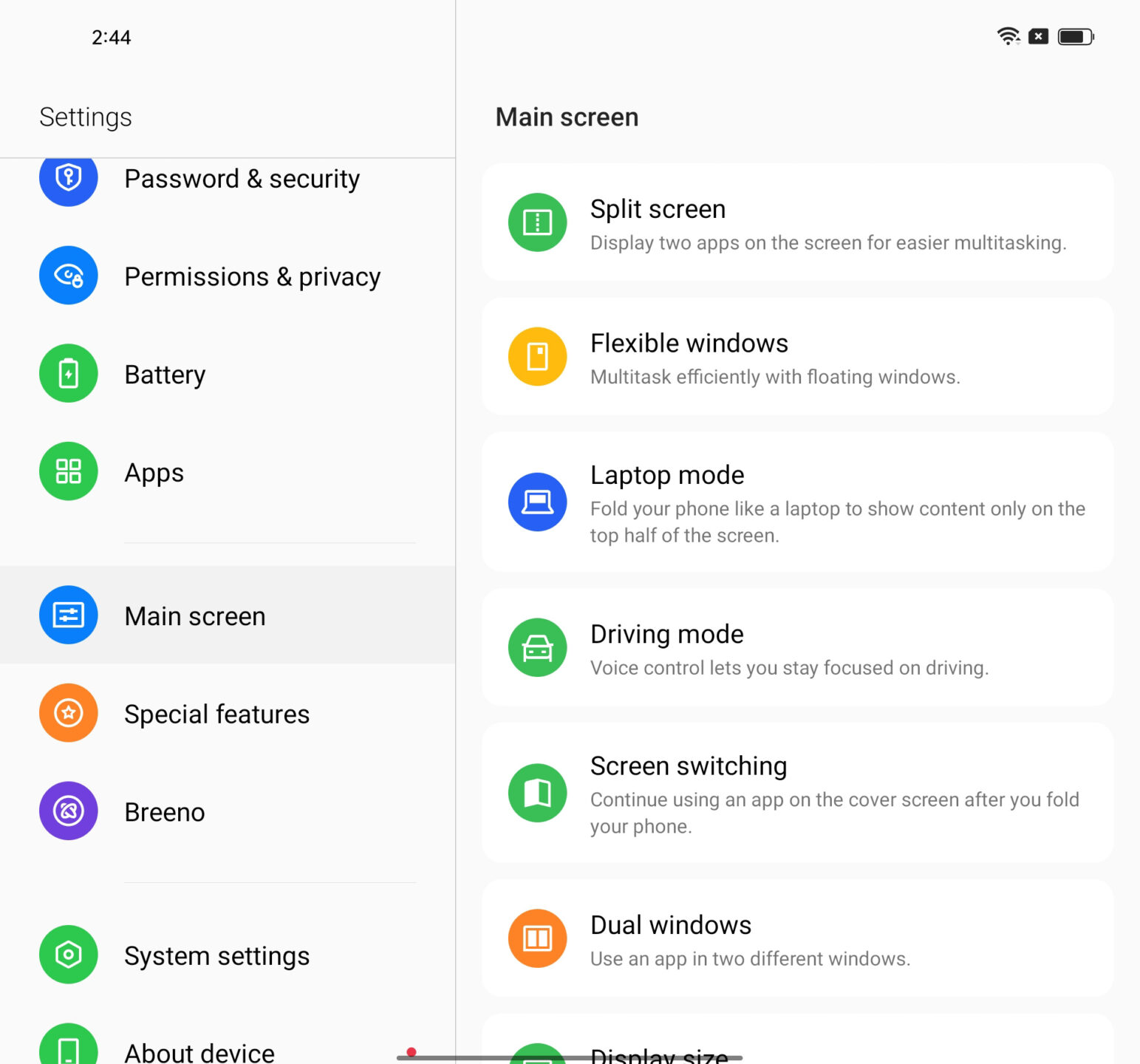 OPPO Find N vs Samsung Galaxy Z Fold 3: Which foldable is for you?