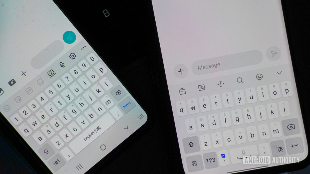 Android Customization - Android Authority