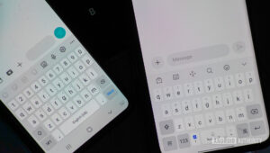 How to modify or disable auto-correct on Android - Android Authority