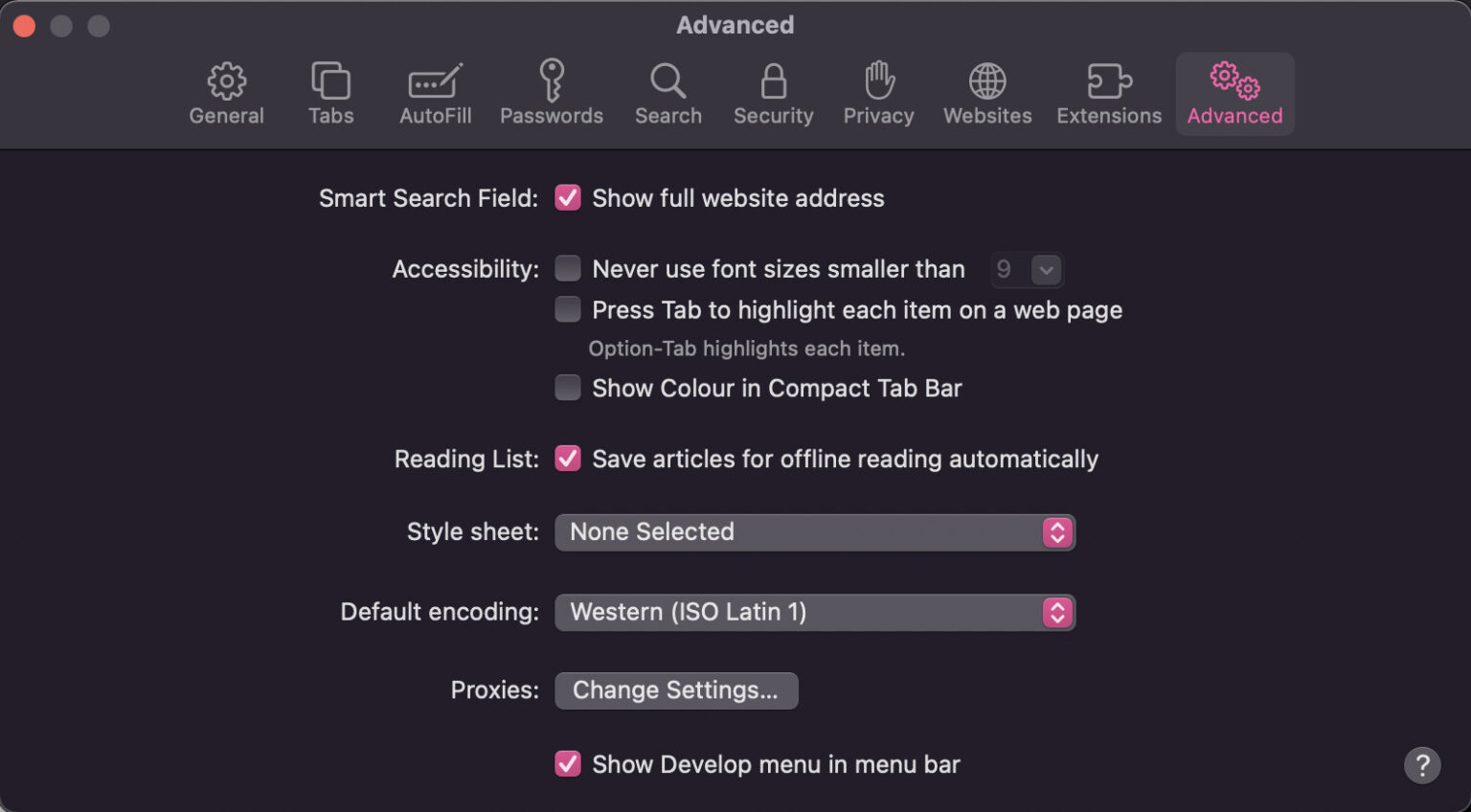 How to clear the cache in any browser on any platform - Android Authority