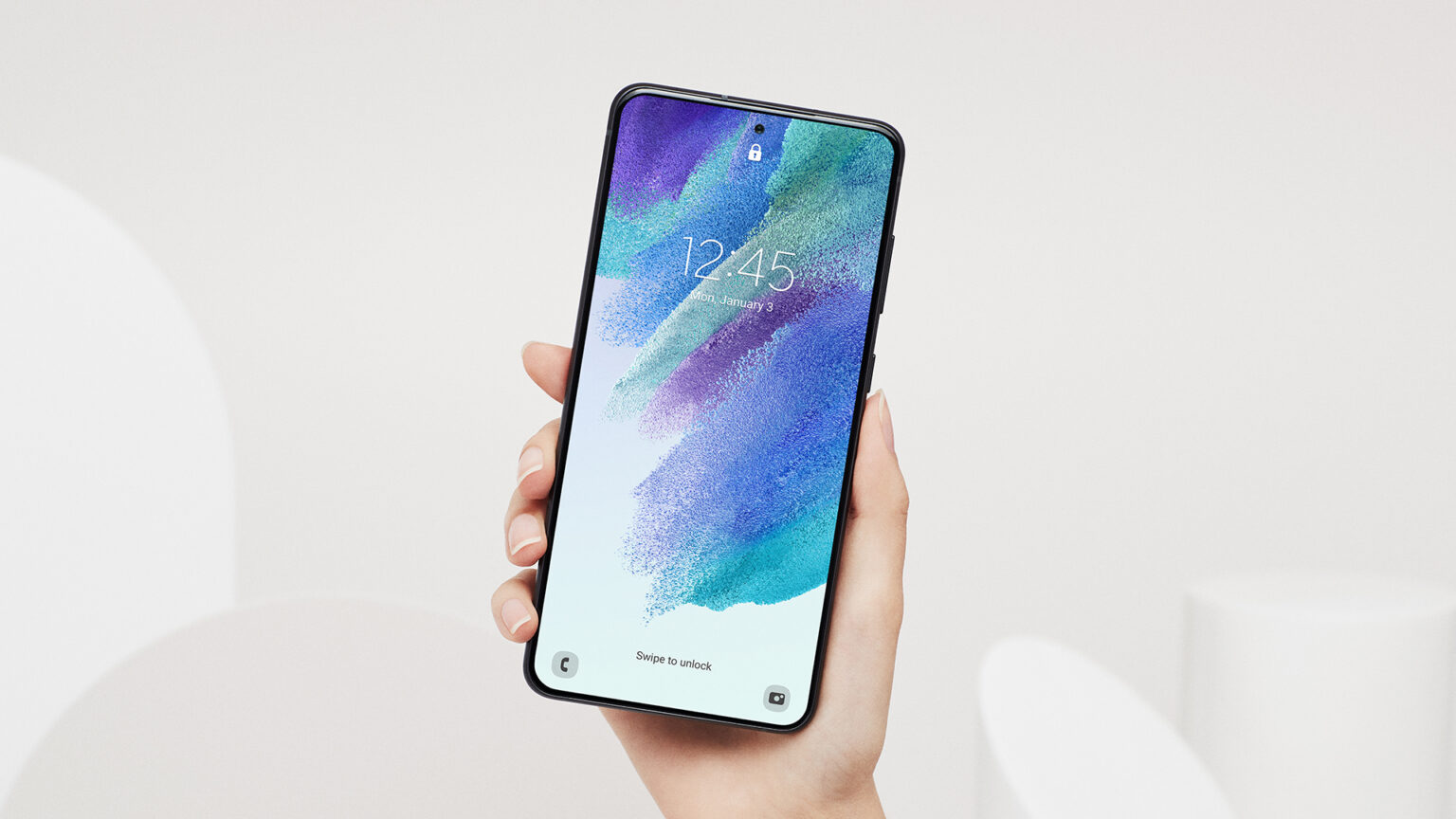 Samsung Galaxy S21 FE vs Galaxy S21: Which one should you buy?