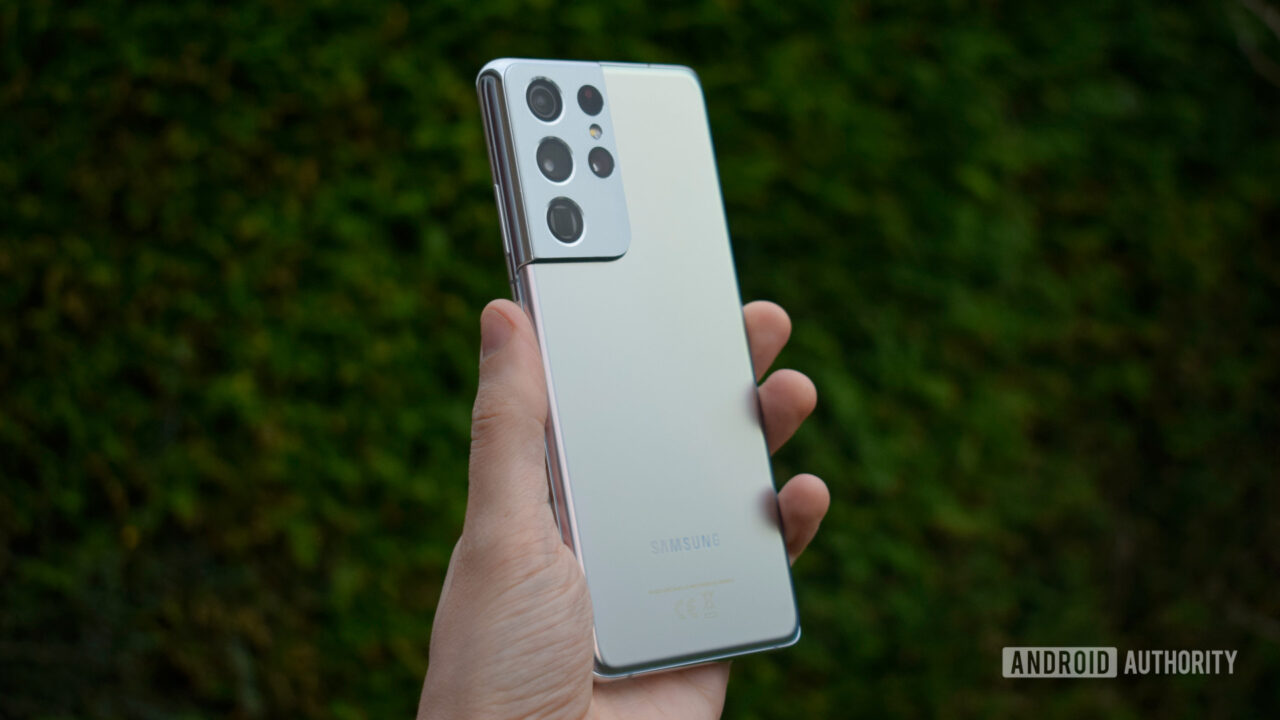 The best older Samsung phones worth buying in 2025 - Android Authority