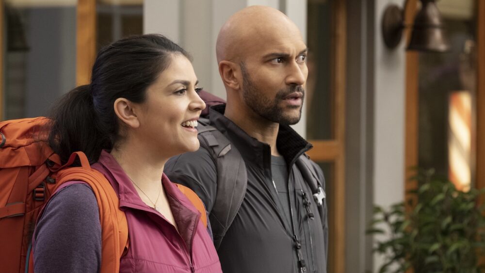 The best Apple TV Plus original shows to watch first
