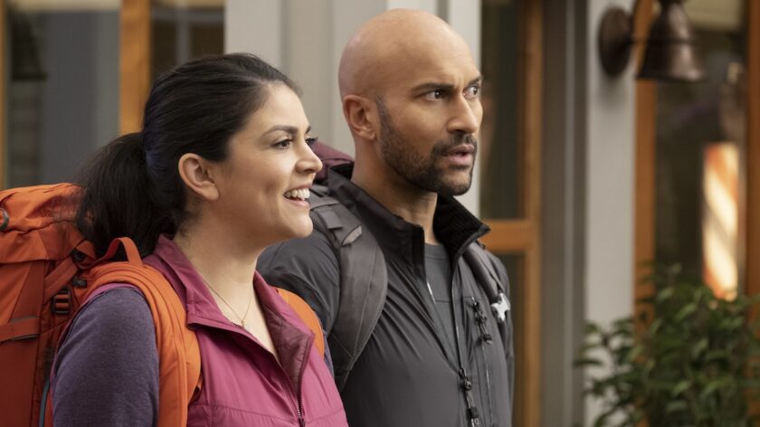 The best Apple TV Plus original shows to watch first