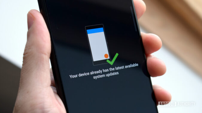 How to unroot your Android phone or tablet - Android Authority