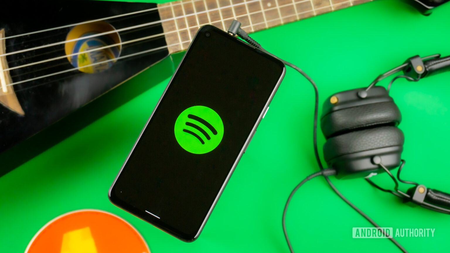 YouTube Music vs Spotify: Can Google even compete? - Android Authority