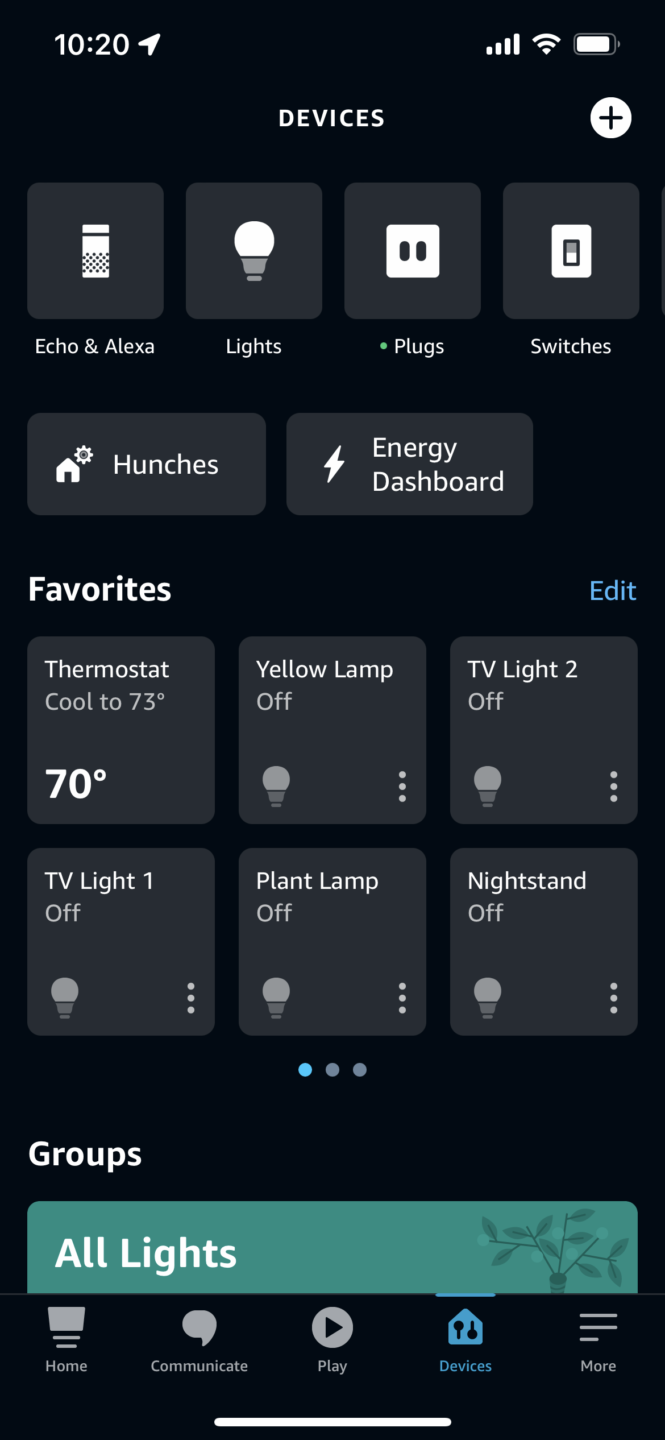 How to reset Alexa devices: Echo, Echo Dot, and more - Android Authority