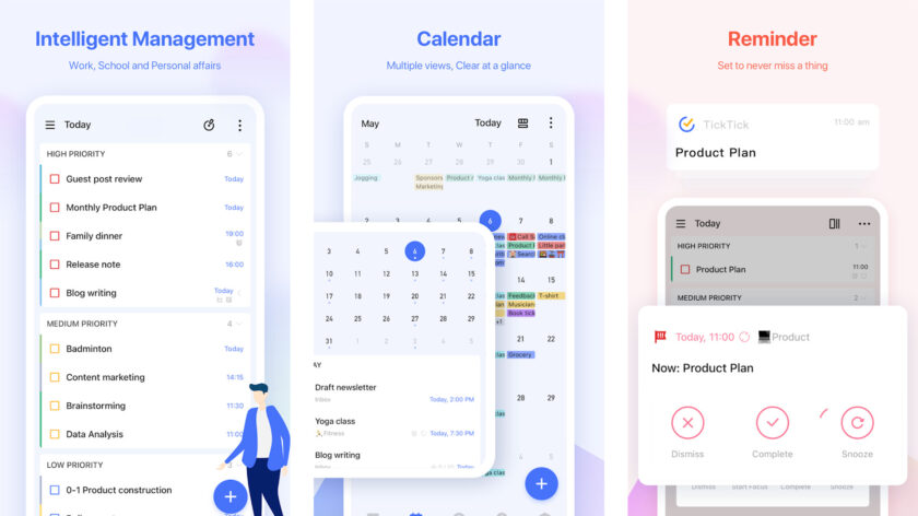 The 15 best Android widgets - Android Authority