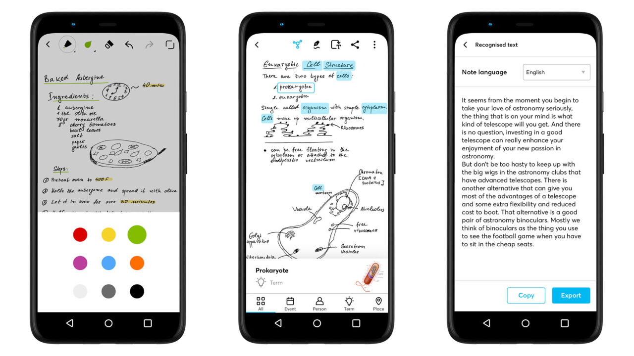 5 Android apps you shouldn't miss this week - Android Apps Weekly