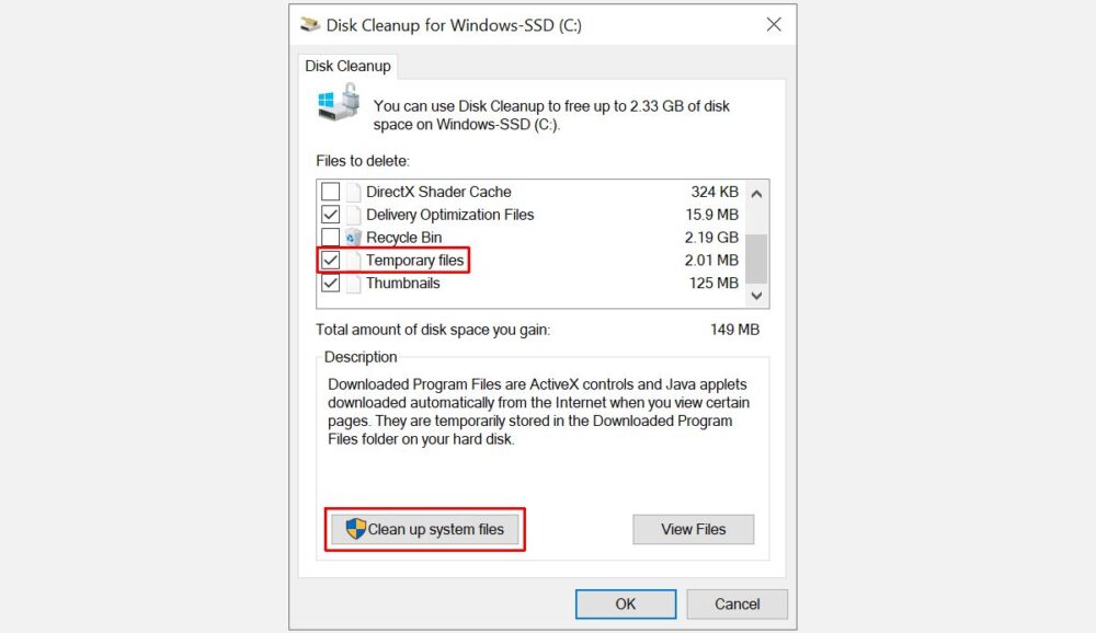 How to clear the cache in any browser on any platform - Android Authority