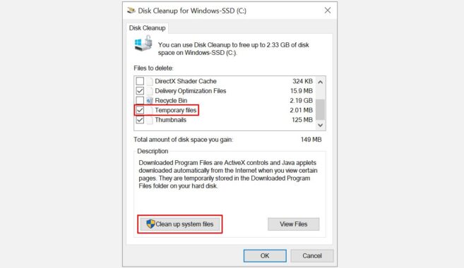 How to clear the cache in any browser on any platform - Android Authority