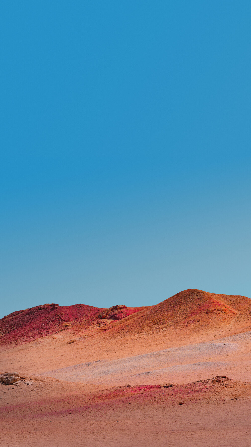 Download 34 of the MIUI 13 wallpapers here - Android Authority