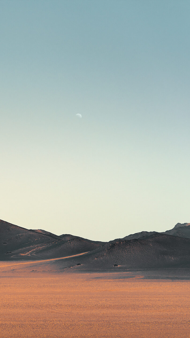 Download 34 of the MIUI 13 wallpapers here - Android Authority