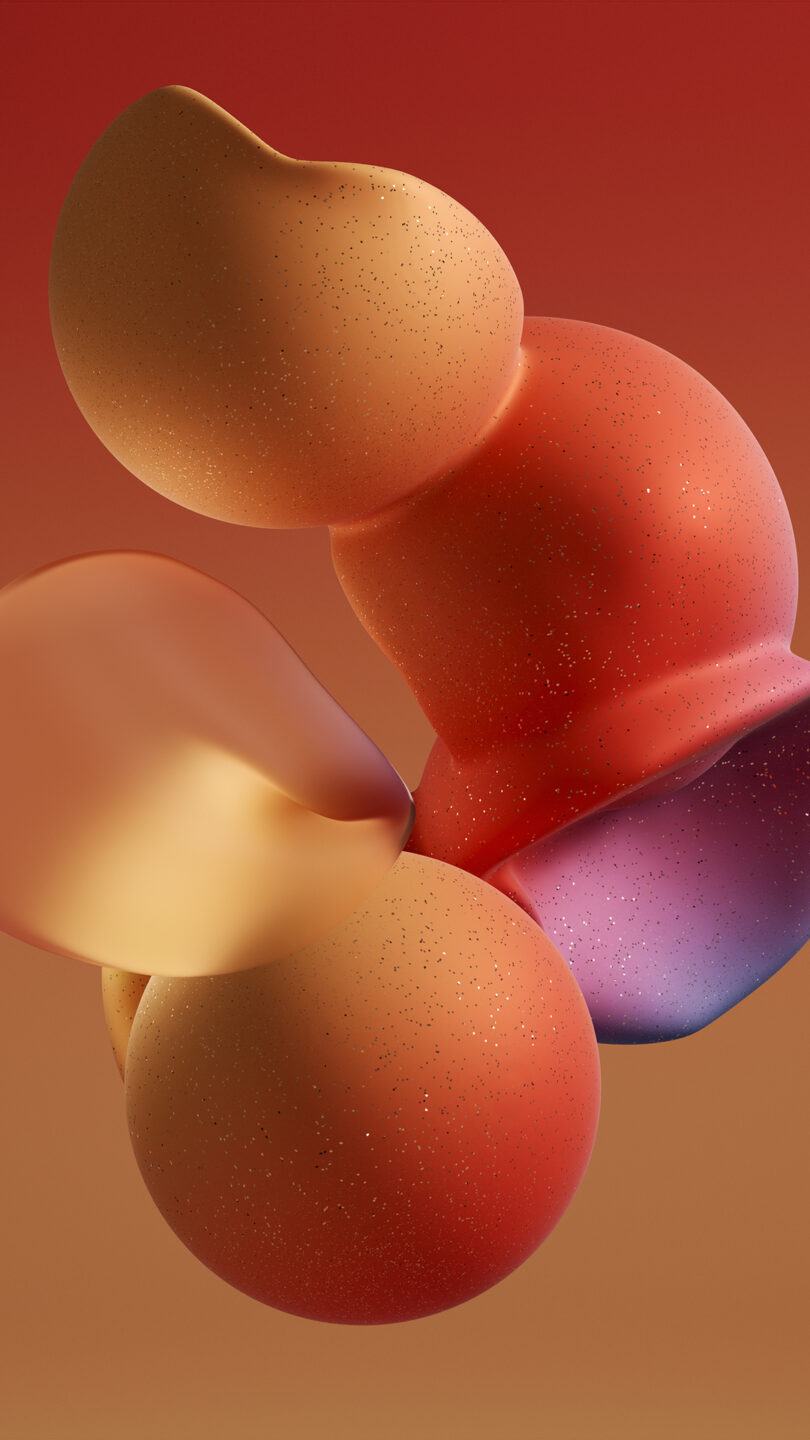 Download 34 of the MIUI 13 wallpapers here - Android Authority