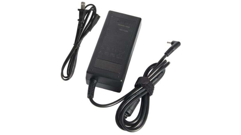 Need a replacement Chromebook charger? These are your best choices