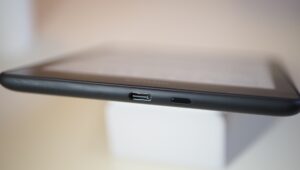 Amazon Kindle problems and how to fix them - Android Authority