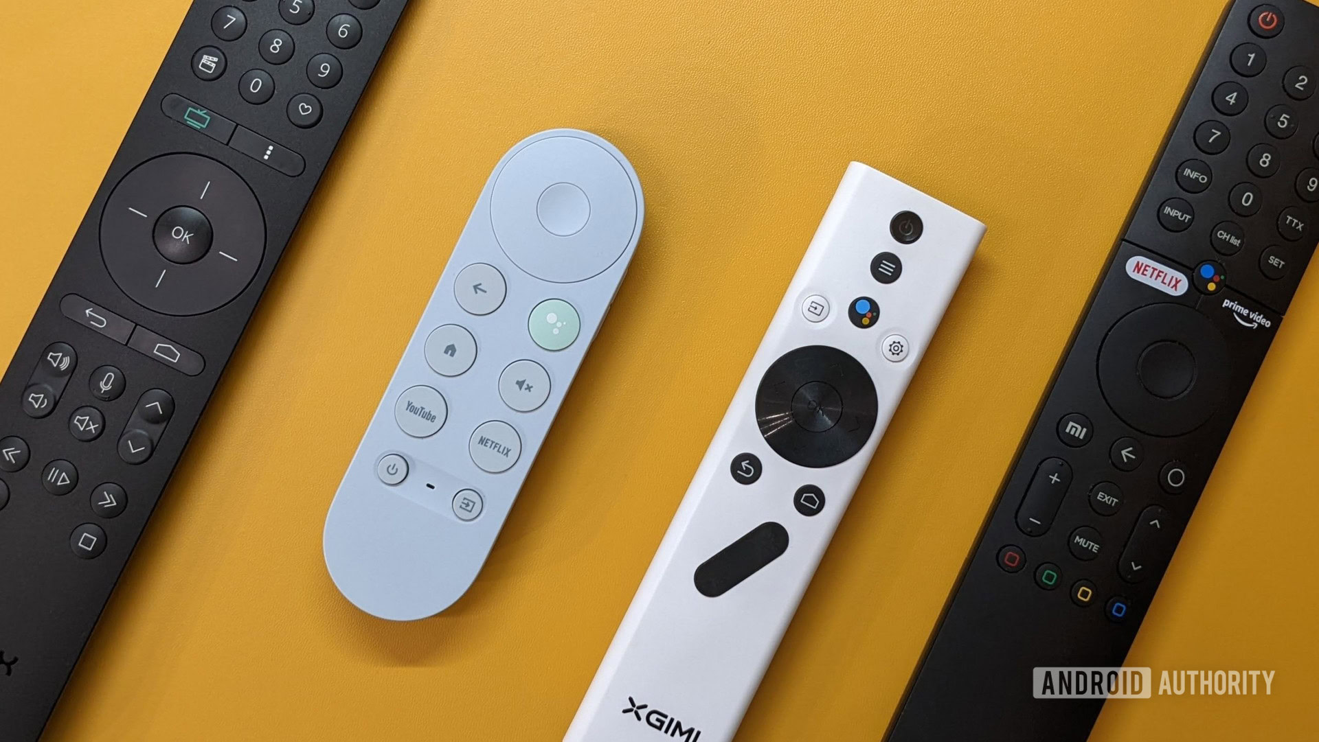 Obohatenie Prejavi Nepolapite n Control Tv By Android Tv Box Using Obohatenie Prejavi Nepolapite n Control Tv By Android Tv Box Using