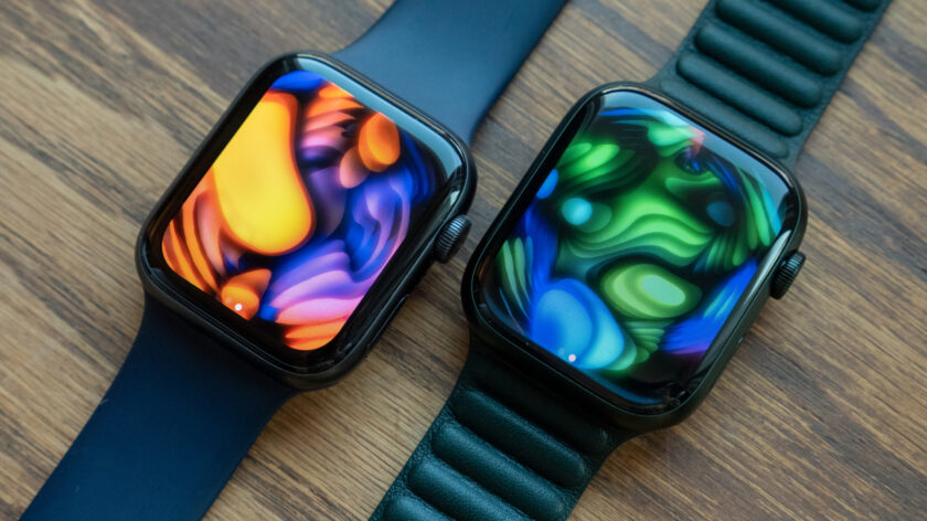 The most common Apple Watch problems and how to fix them