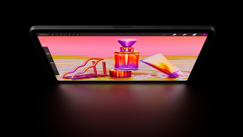 What is iPadOS? Everything you need to know - Android Authority