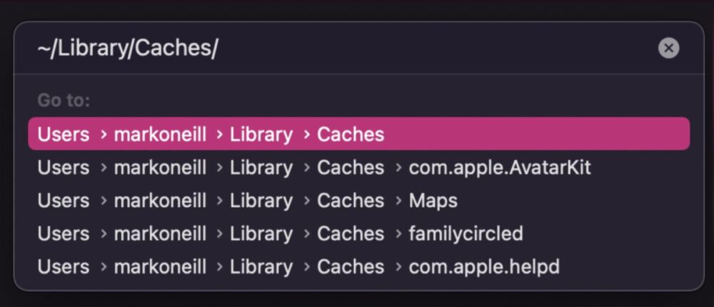 How to clear the cache in any browser on any platform - Android Authority