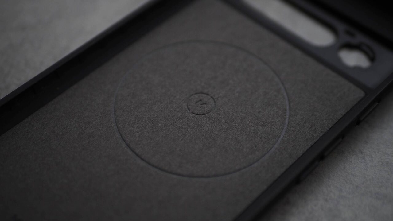 ShiftCam SnapGrip review: A MagSafe grip for better photos and videos