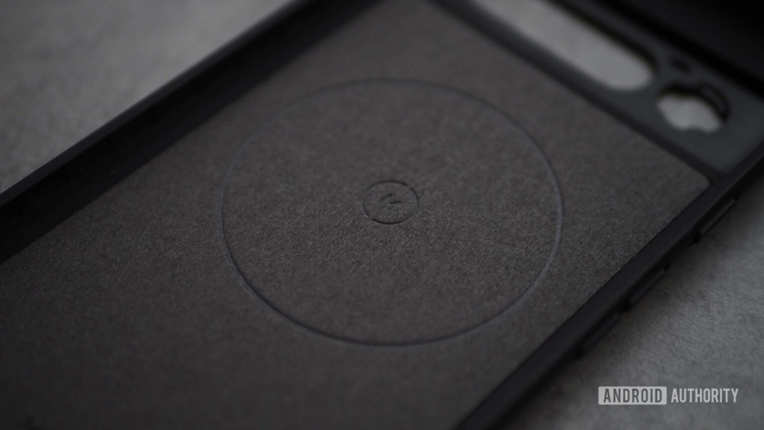 ShiftCam SnapGrip review: A MagSafe grip for better photos and videos