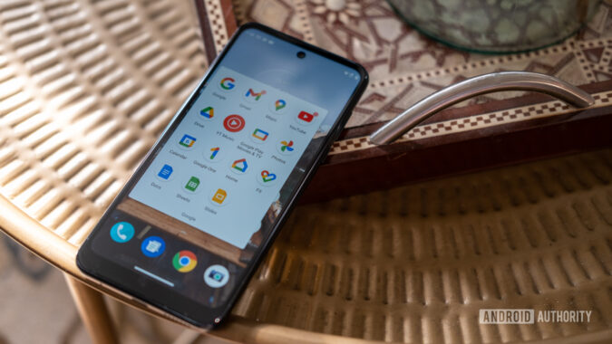 How does Google make money from Android? - Android Authority