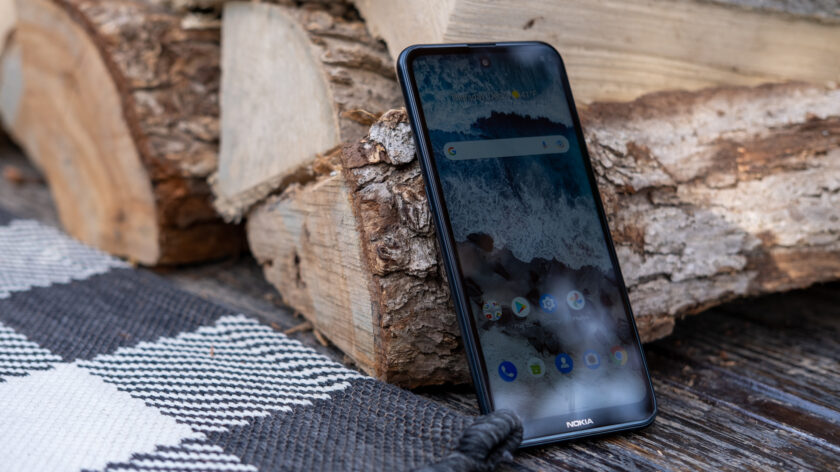 Budget phones in 2023: 5 things we want to see - Android Authority