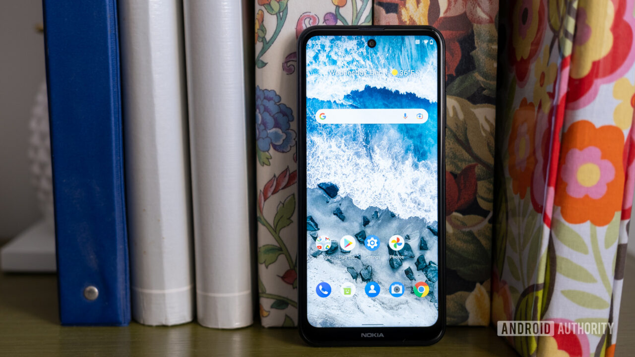 Stock Android vs Android One vs Android Go: The differences explained