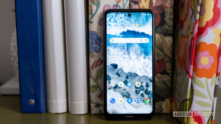 Stock Android vs Android One vs Android Go: The differences explained