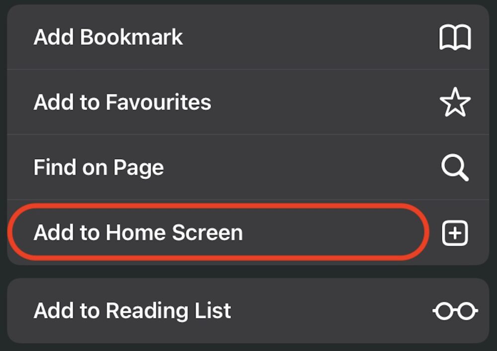 How to use WhatsApp Web on the computer - Android Authority