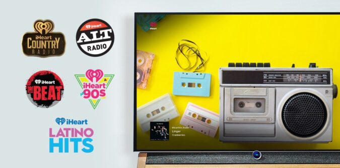 What is Xumo? Everything you need to know about this streamer