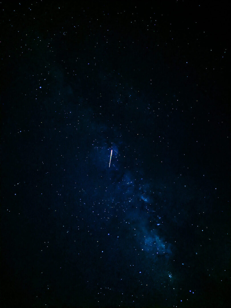 Wallpaper Wednesday: Android wallpapers 2022-01-05 - Android Authority