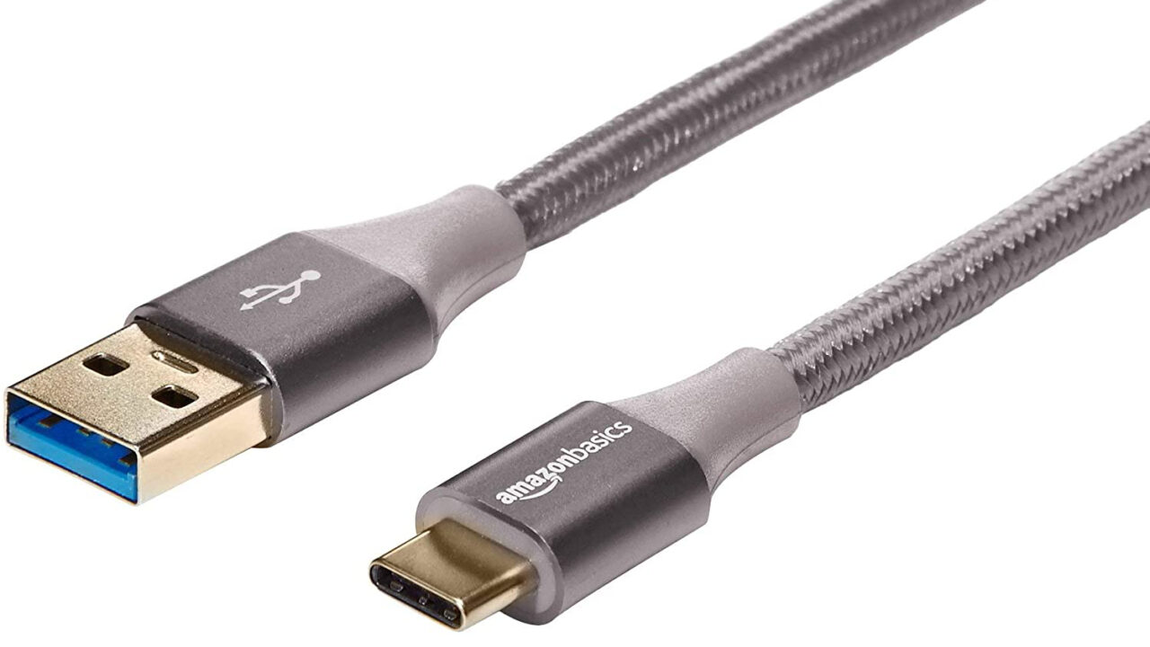USB cables: A buyer's guide to the best options out there