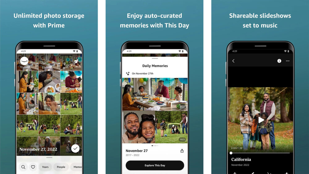 11 best Android backup apps and other ways to backup Android in 2025