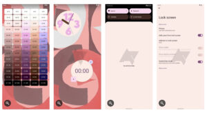 Android 13 features: All the newest tricks - Android Authority