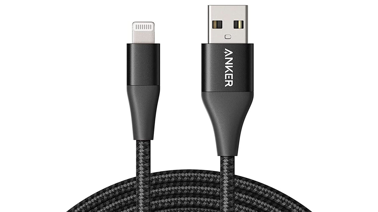USB cables: A buyer's guide to the best options out there