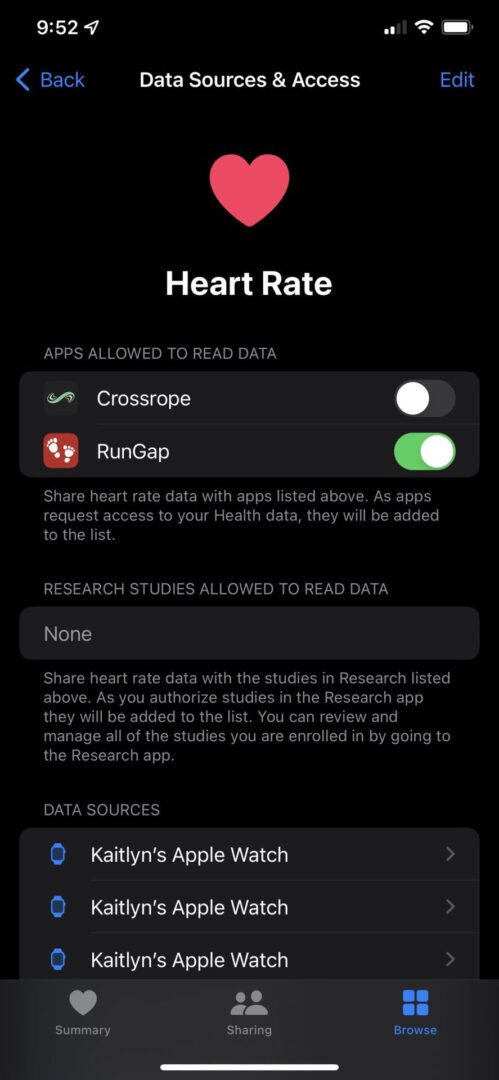 Apple Health, Apple Fitness, and Apple Fitness Plus explained
