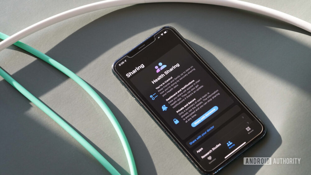 Apple Health, Apple Fitness, and Apple Fitness Plus explained