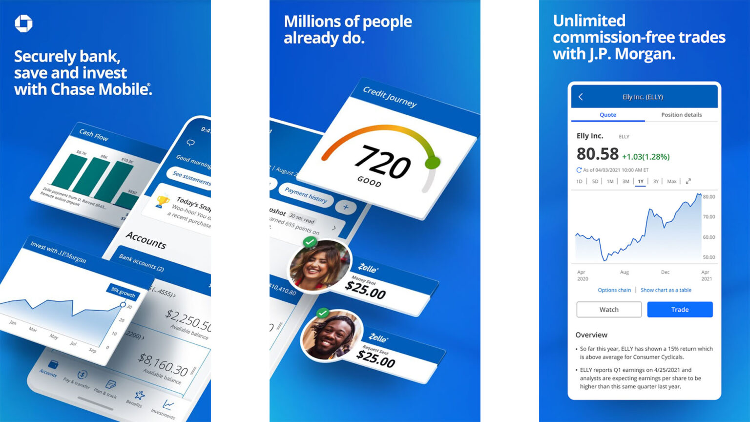 The best Android budget apps for money management