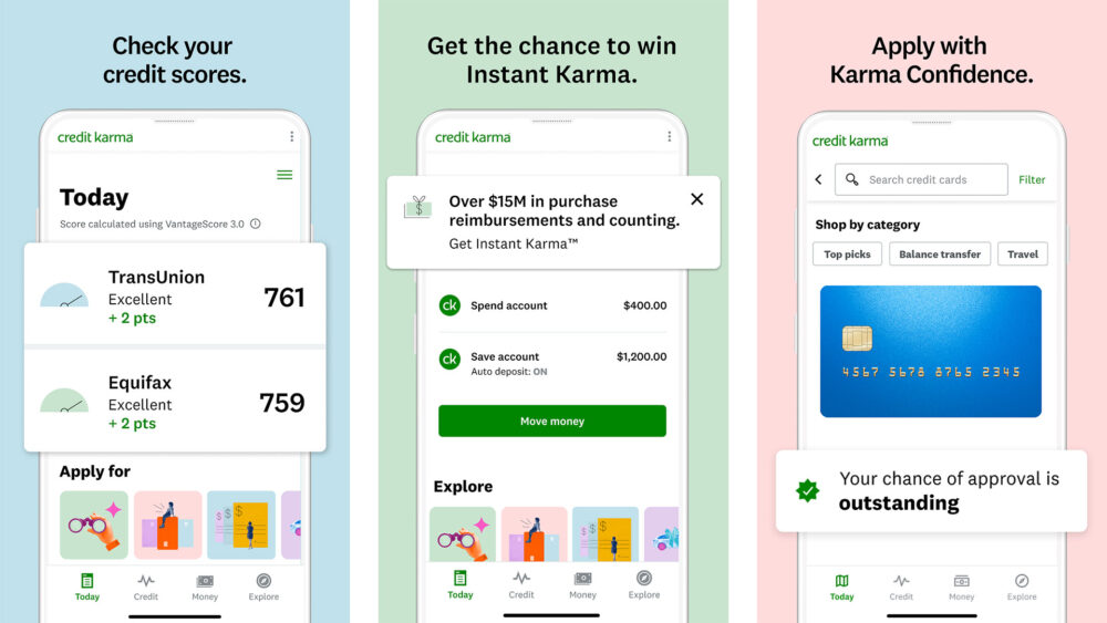 15 best free Android apps of all time (Updated November 2022)