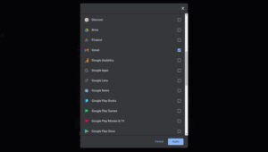 How to delete your Gmail search history - Android Authority
