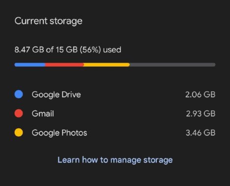 How to upload photos to Google Photos - Android Authority